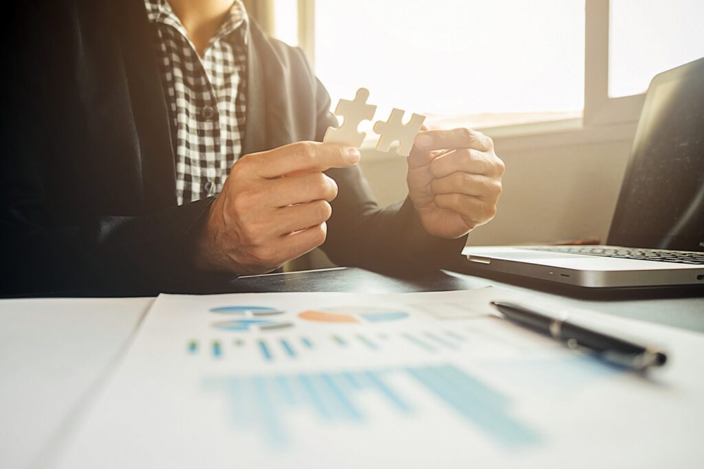 Legal Operations: como melhorar a performance em seu escritório